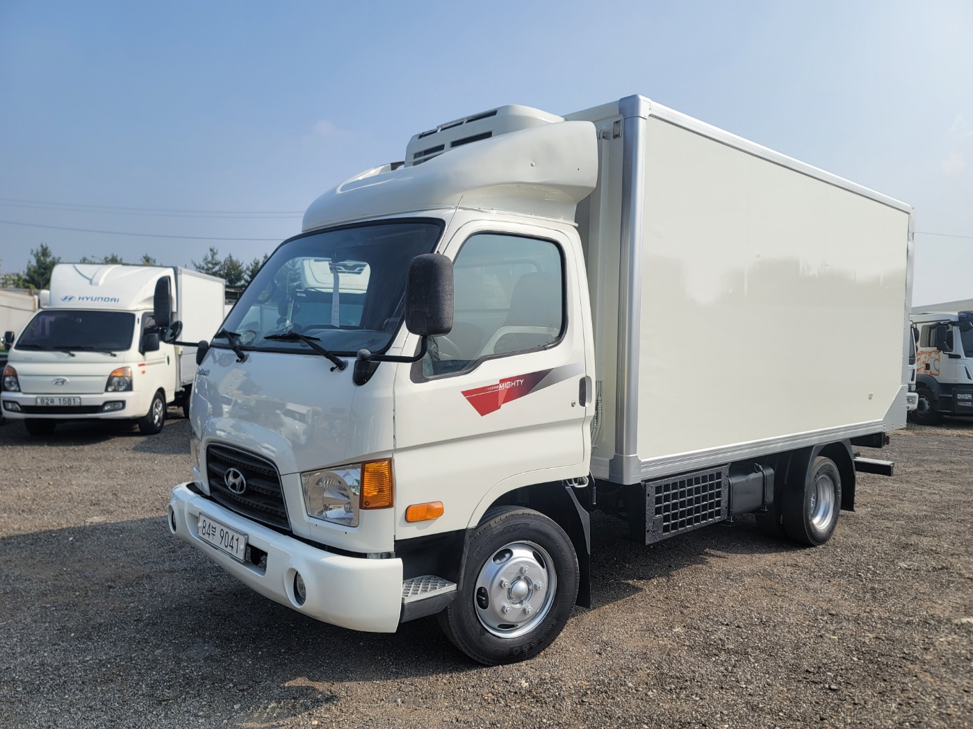 수원트럭 트럭화물차영업용자가용특장차특수차크레인덤프탑차윙바디버스 검색및 직거래사이트